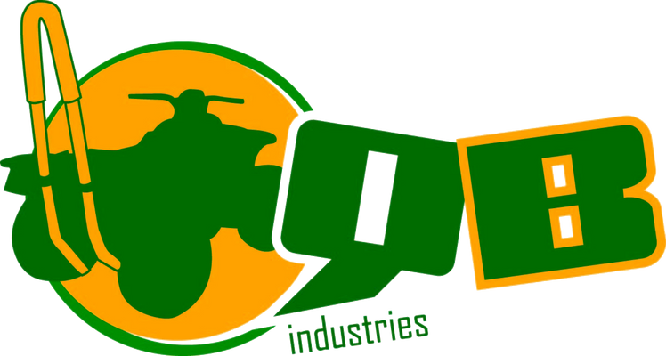 ATV Rollover Protection Device - QuadBar Specs and Fitting | Quadbar Safety